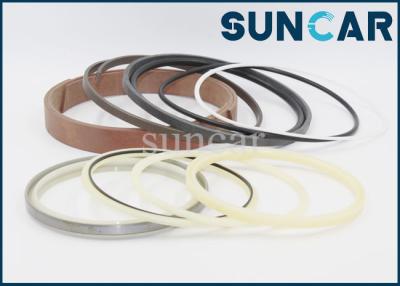 China CA3701932 370-1932 3701932 Boom Cylinder Seal Kit 385C L 390D C.A.T Excavator Repair Seal Kits for sale