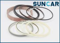 China High Quality 370-1940 3701940 Bucket Cylinder Seal Kit For C.A.T Excavator 312D2 for sale