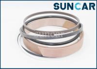 China High Quality 370-1940 3701940 Bucket Cylinder Seal Kit For C.A.T Excavator 312D2 for sale