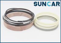 China High Quality 370-1940 3701940 Bucket Cylinder Seal Kit For C.A.T Excavator 312D2 for sale