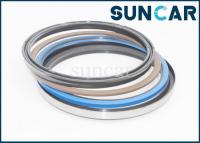 China High Quality 370-1940 3701940 Bucket Cylinder Seal Kit For C.A.T Excavator 312D2 for sale