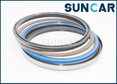 China High Quality 370-1940 3701940 Bucket Cylinder Seal Kit For C.A.T Excavator 312D2 for sale