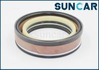 China C.A.T 376-4336 Boom Cylinder Sealing Kit 345C 345D Excavator Seal Repair Kit for sale
