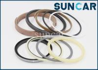 China C.A.T 376-4336 Boom Cylinder Sealing Kit 345C 345D Excavator Seal Repair Kit for sale