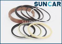 China 419-5876 4195876 Bucket Seal Kit Hydraulic Cylinder Repair Kits Fits 385C L C.A.T for sale