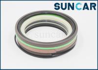 China Oil Resistant 456-0205 4560205 Hydraulic Stick Cylinder Seal Kit For C.A.T E330D2 Excavator for sale