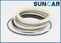China Excavator Repair Seal Kit 456-0209 Bucket Cylinder Seal Kits For C.A.T E330D2 L E330F L for sale