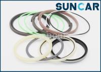 China Sealing Kit 247-8974 Stick Cylinder Repair Seal Kit 2478974 Fits For C.A.T Excavator 320D for sale