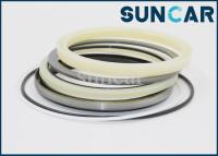 China Sealing Kit 247-8974 Stick Cylinder Repair Seal Kit 2478974 Fits For C.A.T Excavator 320D for sale