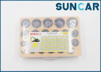 China Standard Parts C.A.T O Rings For Sealing ISO9001 for sale