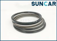 China General GB Breaker Hydraulic Cylinder Seal Kit Oil resistant for sale