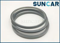 China General GB Breaker Hydraulic Cylinder Seal Kit Oil resistant for sale