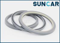 China SUNCAR Hydraulic Breaker Seal Kit SB Soosan Rock Breaker Seal Kit for sale