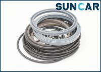 China HANWOO Hydraulic Breaker Seal Kit Model RHB301 Hammer Repair Kits for sale