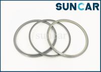 China SUNCAR TOKU Hydraulic Breaker Seal Kit ISO9001 CertifiC.A.Te for sale