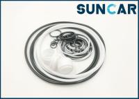 China SUNCAR TOKU Hydraulic Breaker Seal Kit ISO9001 CertifiC.A.Te for sale