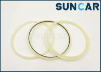China SUNCAR TOKU Hydraulic Breaker Seal Kit ISO9001 CertifiC.A.Te for sale
