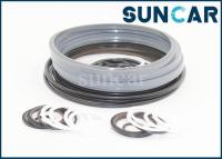 China Hydraulic Seals Ramfos Excavator Breaker Parts  OEM Service for sale