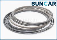 China Hydraulic Seals Ramfos Excavator Breaker Parts  OEM Service for sale
