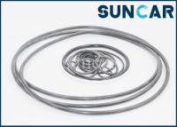 China OEM Standard Hydraulic Breaker Parts HB SUNCARVO.L.VO Seal Kit for sale