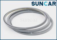 China OEM Standard Hydraulic Breaker Parts HB SUNCARVO.L.VO Seal Kit for sale