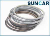 China OEM Standard Hydraulic Breaker Parts HB SUNCARVO.L.VO Seal Kit for sale