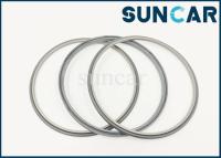 China ISO9001 Hydraulic Breaker Seal Kit NPK E203 Seal Repair Kit for sale