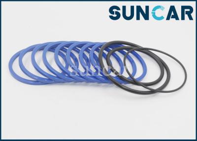 China Good Sealing VOE14527183 Center Joint Seal Kit For EC55B for sale