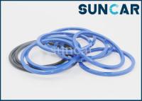 China Good Sealing VOE14527183 Center Joint Seal Kit For EC55B for sale