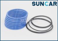 China Good Sealing VOE14527183 Center Joint Seal Kit For EC55B for sale