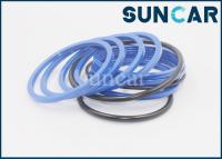 China VOE14534874 SUNCARVO.L.VO Seal Kits  Fits SUNCARVO.L.VO Excavator EC55C for sale