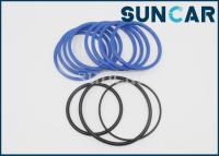 China VOE14534874 SUNCARVO.L.VO Seal Kits  Fits SUNCARVO.L.VO Excavator EC55C for sale