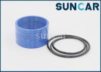 China VOE14534875 Swivel Joint Seal Kit  For SUNCARVO.L.VO EC60C for sale