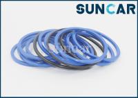 China VOE14534875 Swivel Joint Seal Kit  For SUNCARVO.L.VO EC60C for sale