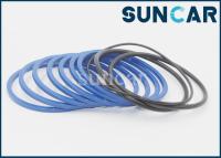 China EC240C Excavator Seal Kits VOE14514937 Seal Repair Kits For SUNCARVO.L.VO for sale