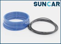 China EC240C Excavator Seal Kits VOE14514937 Seal Repair Kits For SUNCARVO.L.VO for sale