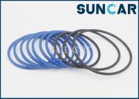 China SUNCARVO.L.VO 14534865 Center Joint Seal Kit SUNCARVO.L.VO Seal Kit Fits EC140C for sale