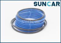 China SUNCARVO.L.VO 14534865 Center Joint Seal Kit SUNCARVO.L.VO Seal Kit Fits EC140C for sale