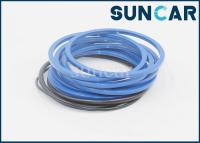 China VOE14502645 Replacement Seal Kit EC330B EC460B Excavator Spare Parts for sale
