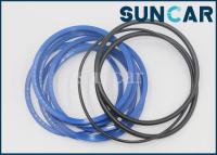China VOE14502645 Replacement Seal Kit EC330B EC460B Excavator Spare Parts for sale