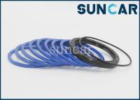 China 703-08-23111 Center Joint Seal Kit For Komatsu Excavator PC30-7 PC40-7 for sale