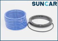 China 703-08-23111 Center Joint Seal Kit For Komatsu Excavator PC30-7 PC40-7 for sale