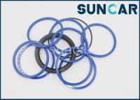 China 703-08-23111 Center Joint Seal Kit For Komatsu Excavator PC30-7 PC40-7 for sale