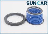 China 703-06-23150 Center Joint Seal Kit For Excavator PC30MR-1 for sale