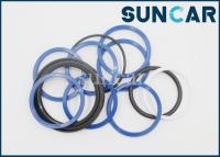 China 703-06-23150 Center Joint Seal Kit For Excavator PC30MR-1 for sale