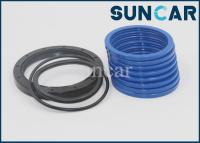 China 703-06-22210 Center Joint Seal Kit Replacement Seal Kit Fit PC50MR-2 PC55MR-2 for sale