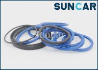 China 703-06-22210 Center Joint Seal Kit Replacement Seal Kit Fit PC50MR-2 PC55MR-2 for sale