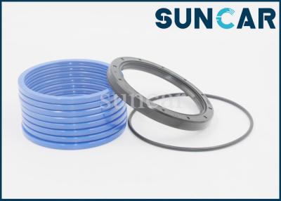 China Komatsu PC50UU Swivel Joint Seal Kit  703-08-13102 for sale