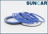China Komatsu PC50UU Swivel Joint Seal Kit  703-08-13102 for sale