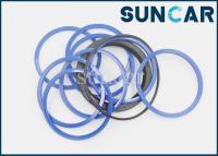 China Komatsu PC50UU Swivel Joint Seal Kit  703-08-13102 for sale
